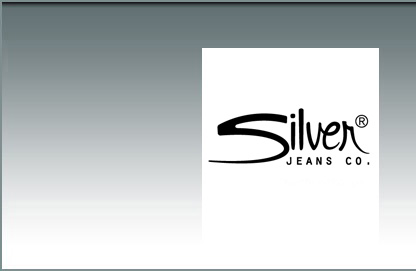 r-pac & SilverJeans